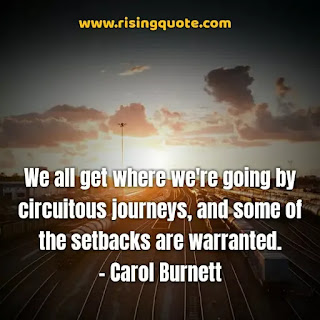 100 Best Wise Quotes | Short Wise Sayings (2021)