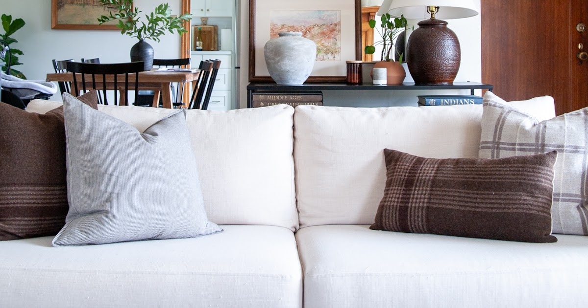 Six design rules that are true for any style! / Create / Enjoy