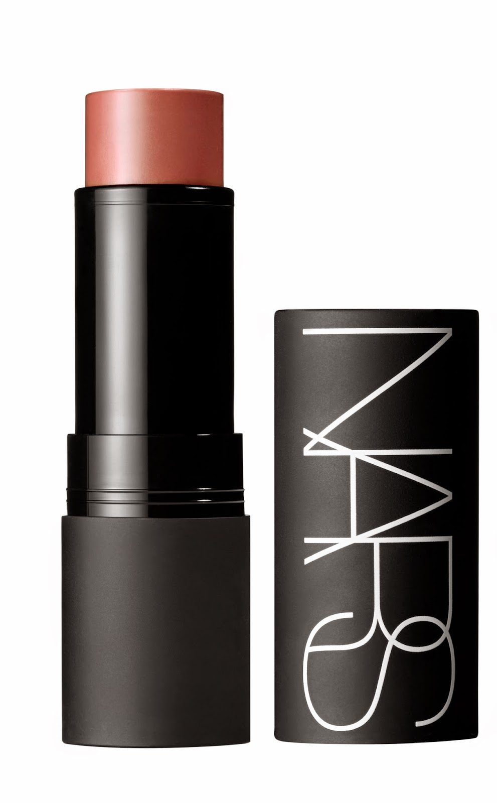 Fall 2014: Laura Mercier & NARS | The Non-Blonde