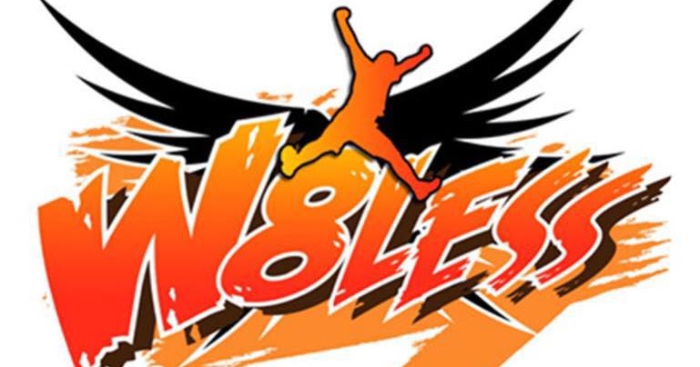 The Homeschool Gossip: W8less LKN Trampoline Park Home School Discount ...