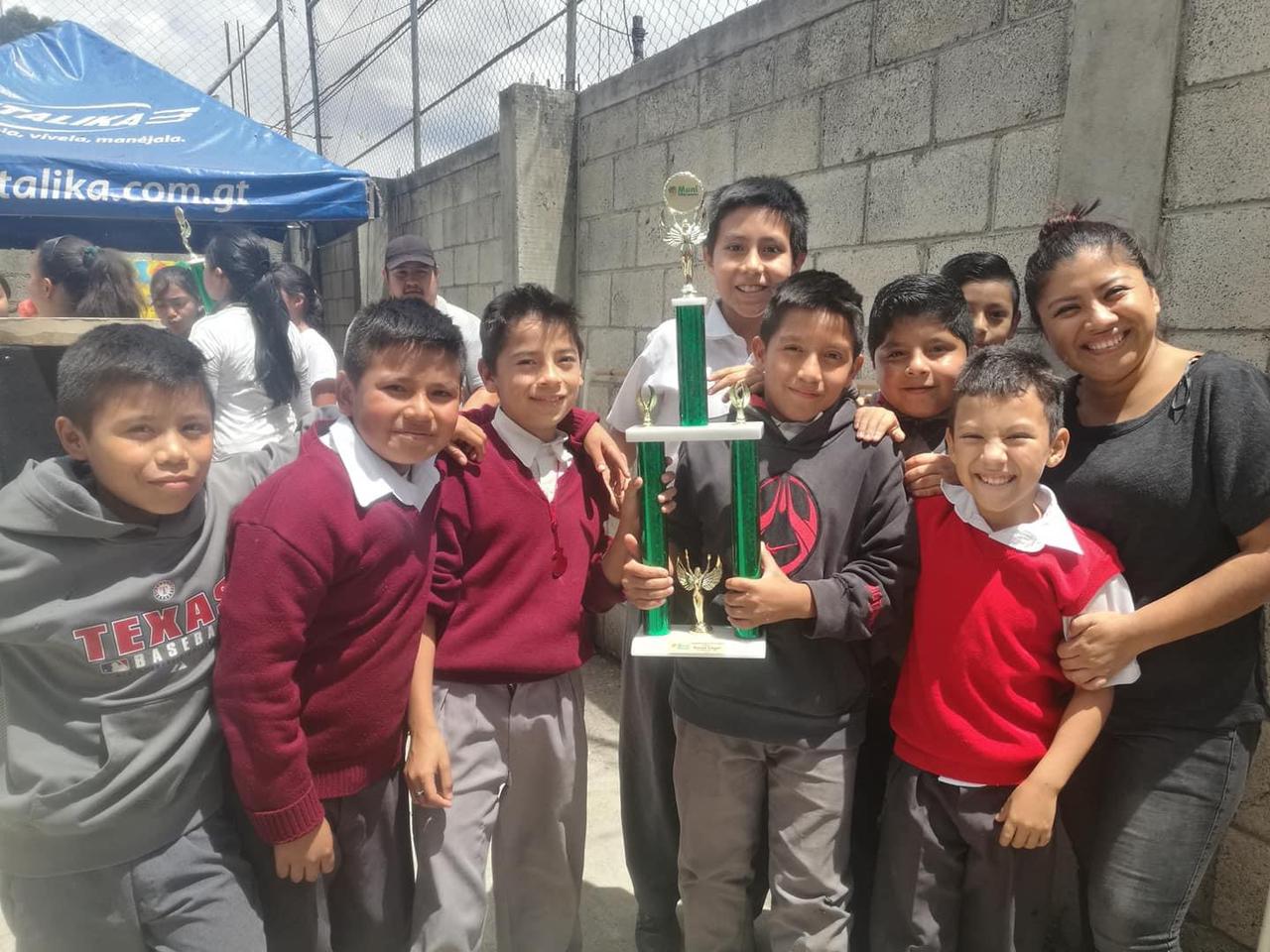 bienvenido a esta etapa sorprendente, donde encontraras diferentes ...