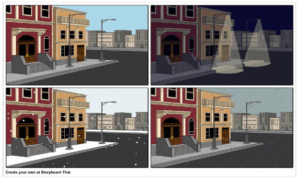 Technology Tidbits: Thoughts of a Cyber Hero: June 2016