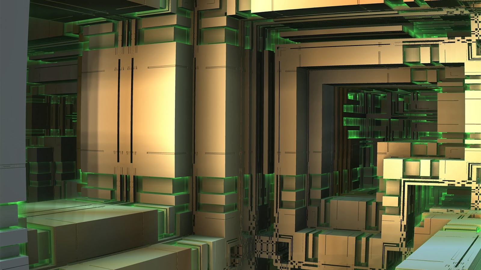 Windows 8 HD Wallpapers: Abstract HD Wallpapers Part 3