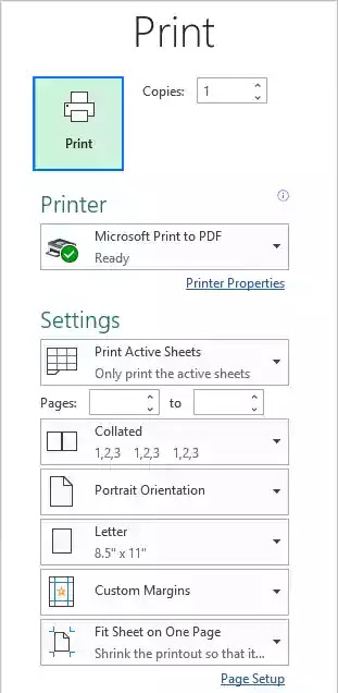 How To Print In Excel Excel Print how-to-print-in-excel-excel-print