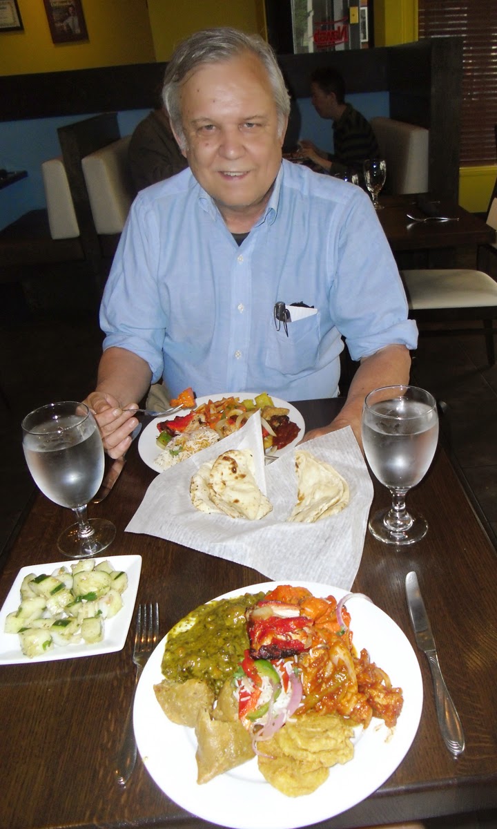 fromtheeditr: May 2014