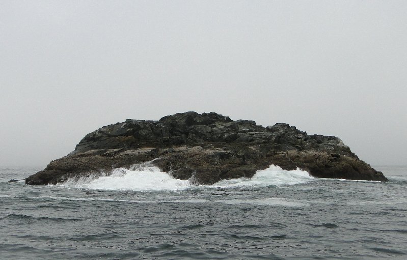 Mennonite Girls Can Cook: Christ - the Solid Rock