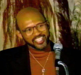 TransAtlantic Productions: Anthony T. Browder
