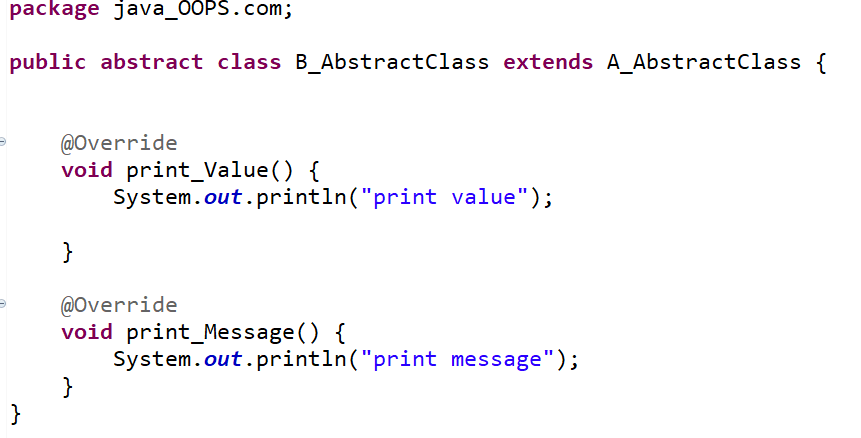 NATASA - Tech - QA Automation