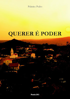 Jornal Região do Castelo: Querer é Poder