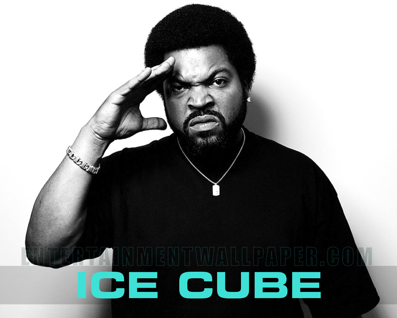 Wallpaper Ice Cube | dwitongelu
