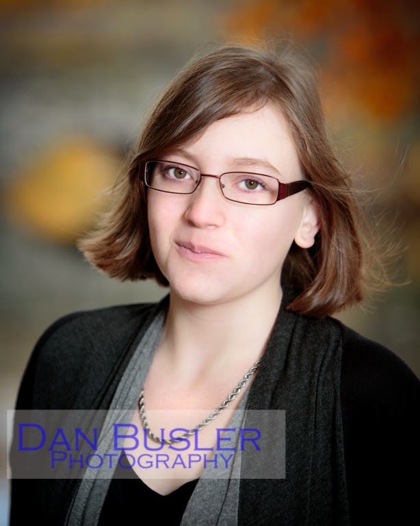 Dan Busler Photography: Elizabeth 2014 Senior - Norwood High School ...