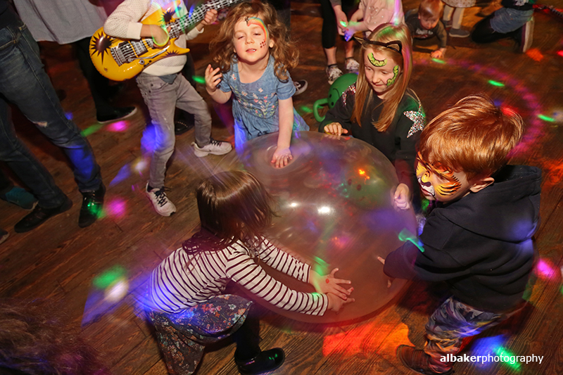 Gallery | The Playhouse Project