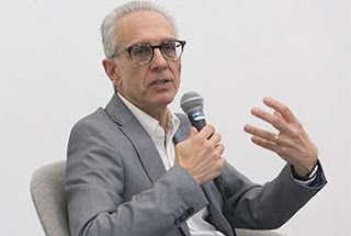 Filosofía en Cádiz: Se publica una recensión de Francisco Vázquez sobre ...