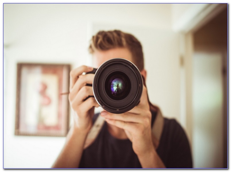 √√ Free ONLINE Photography COURSES Nikon - Best Education Online Courses √√ Free ONLINE Photography COURSES Nikon - Best Education Online Courses