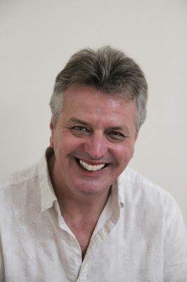 La Aventura de la Ciencia