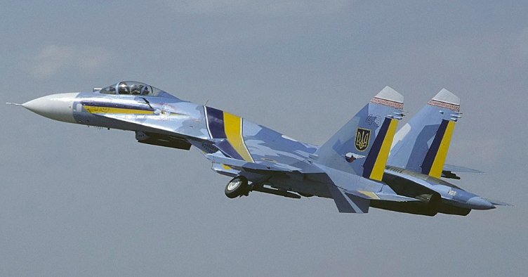 Sknyliv air show disaster | Things that goes into history | Askthemachine