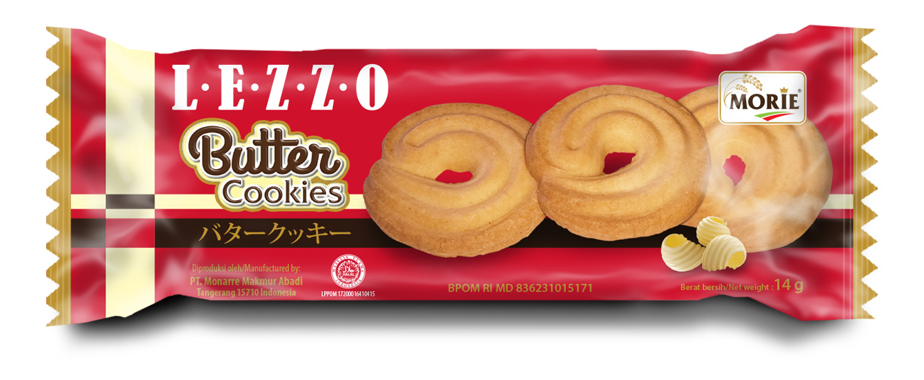 DESIGNER TANGERANG: AGSAPRO art-design & printing