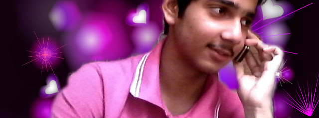 ţh€ ώ๏яℓď ๏ƒ ƒą$hɨ๏ɲ : adil rehman