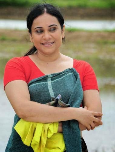 Romance With 24 World : Sreekutty all photo collection