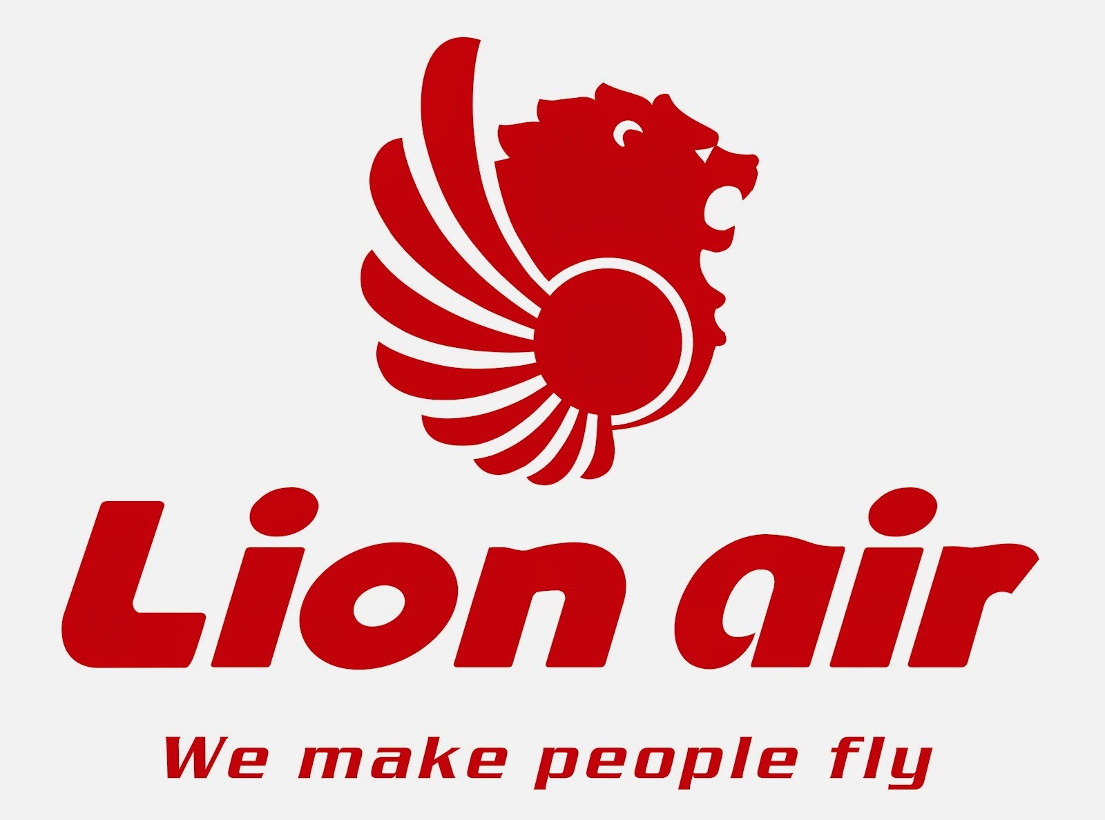 √ LION AIRLINE - Qtiket™ blog