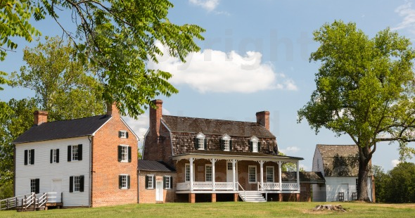 MUDD: FROM MARYLAND TO LOUISIANA: JOSHUA MUDD (circa 1747 - 1813)