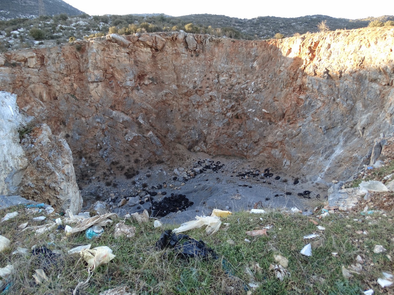 katoaptavlaki.blogspot: ΤΟ KOLPO GROSSO ΜΕ ΤΟ ΠΛΑΤΩΜΑ !! ΚΑΙ ΤΑ ...