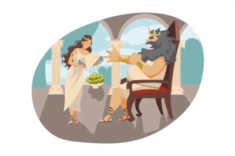 Rhea The Mother Of Gods Greek Mythology Rhea s Story greek Gods And Goddesses rhea-the-mother-of-gods-greek-mythology-rhea-s-story-greek-gods-and-goddesses