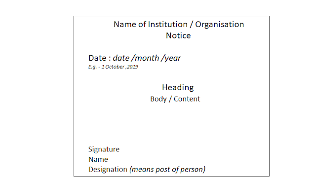 Notice Writing Format With Examples Notice Writing notice-writing-format-with-examples-notice-writing