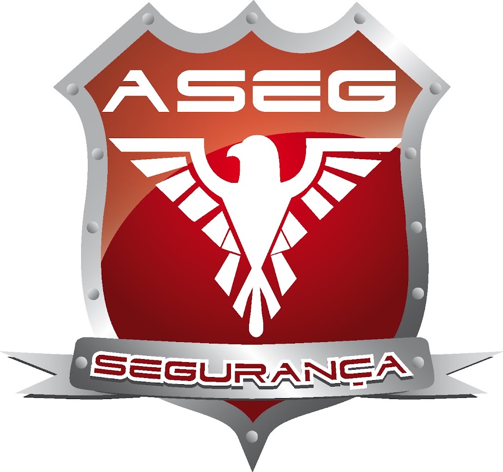 ASEG SEGURANÇA