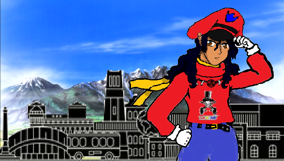 Mitchell Van Morgan: 2016