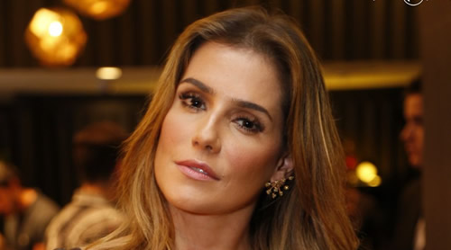 LIST: 140+ Most Beautiful Brazilian Actresses