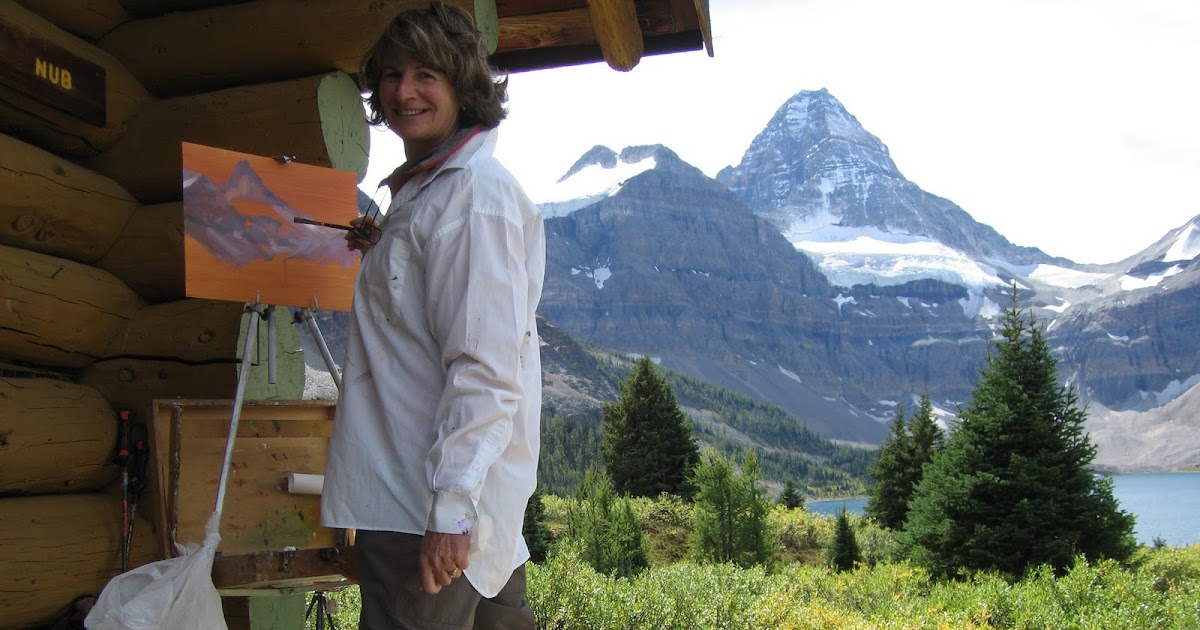 Art by Saltiel: Biography