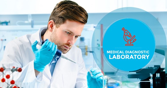 Paramedical MLT News : DMLT,BMLT,B.Sc.MLT ( Medical Laboratory ...