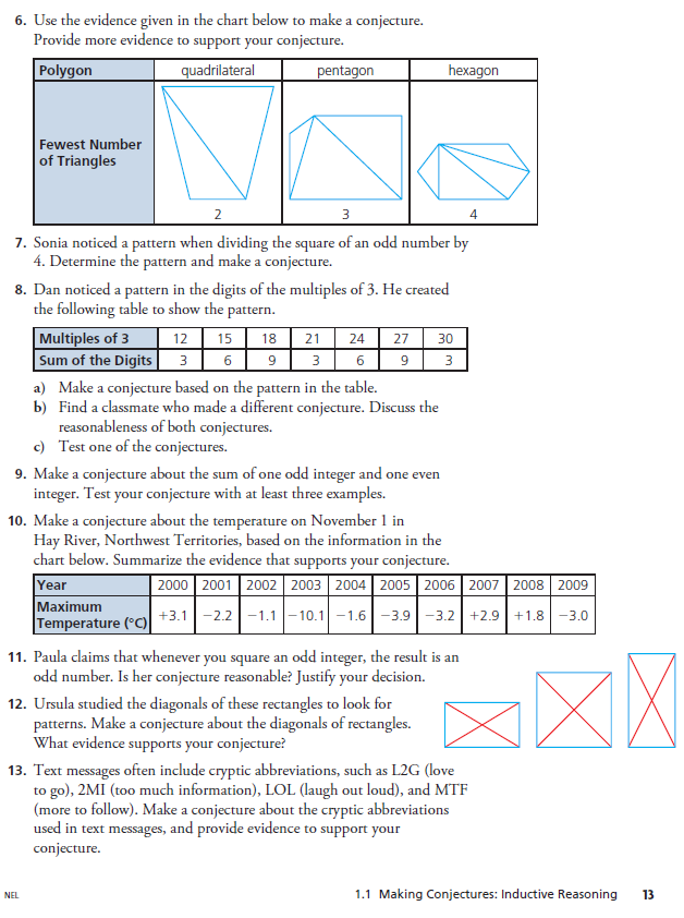Welcome to Ms. MacArthur's Classes BSc. BScAHN, BEd: FM 20 Unit 1 ...