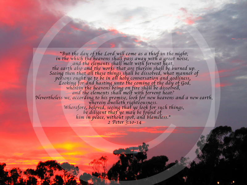 foundations-of-my-faith-february-2012