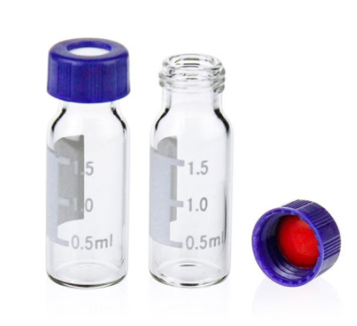 Do's and Don'ts in HPLC Analysis