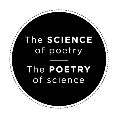 Poetry for Children: Science + Poetry = Insects and invertebrates