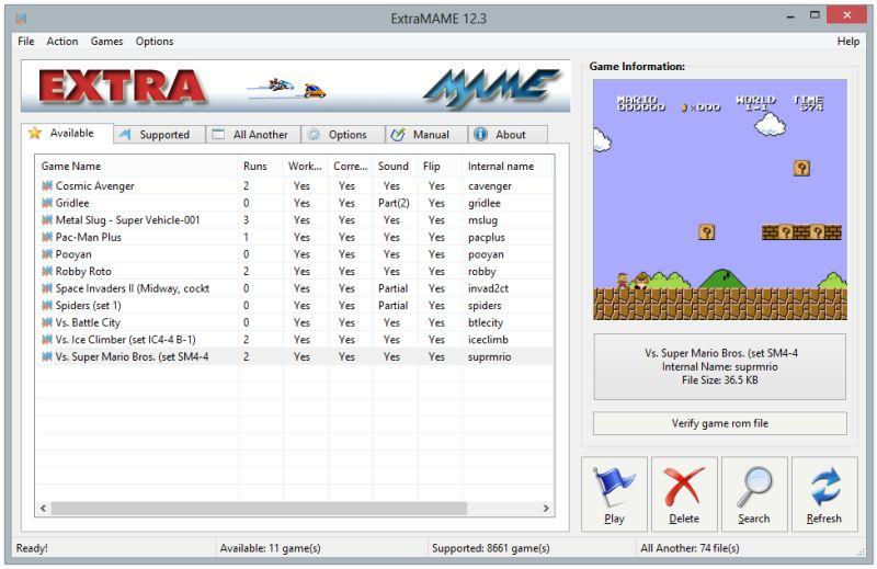 Banaipe Warez: [PC-Windows] WinREST FrontOffice Pro V2018.1.16980 *NaiPT*