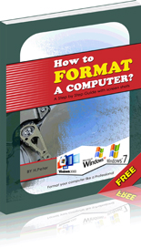 Learn About Computer Parts