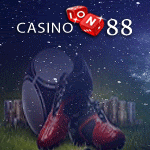 Bercinta Dengan Tante Fifi Yang Bahenol - Cerita Bokep HondaQQ