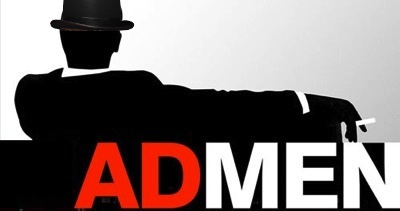 My Journey with James Joyce: James Joyce on Management