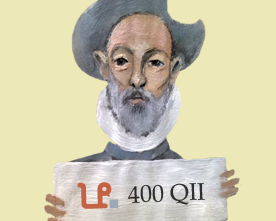 Yo leo, y ¿tú?: MARZO, ¡VERDE QUE TE QUIERO VERDE!