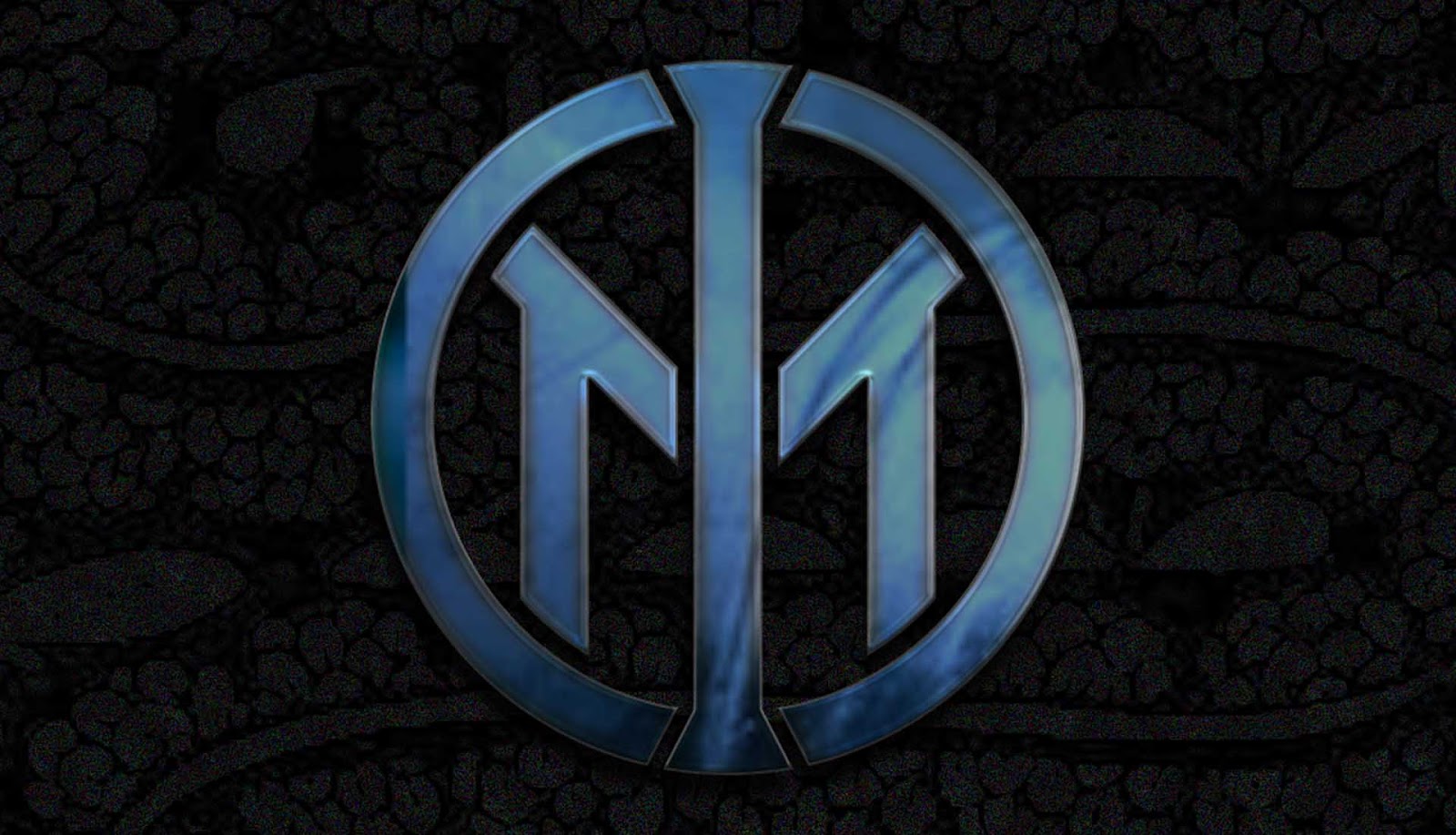 Best Yet? Inter Milan Concept Logo By Matti Vandersee - Footy Headlines