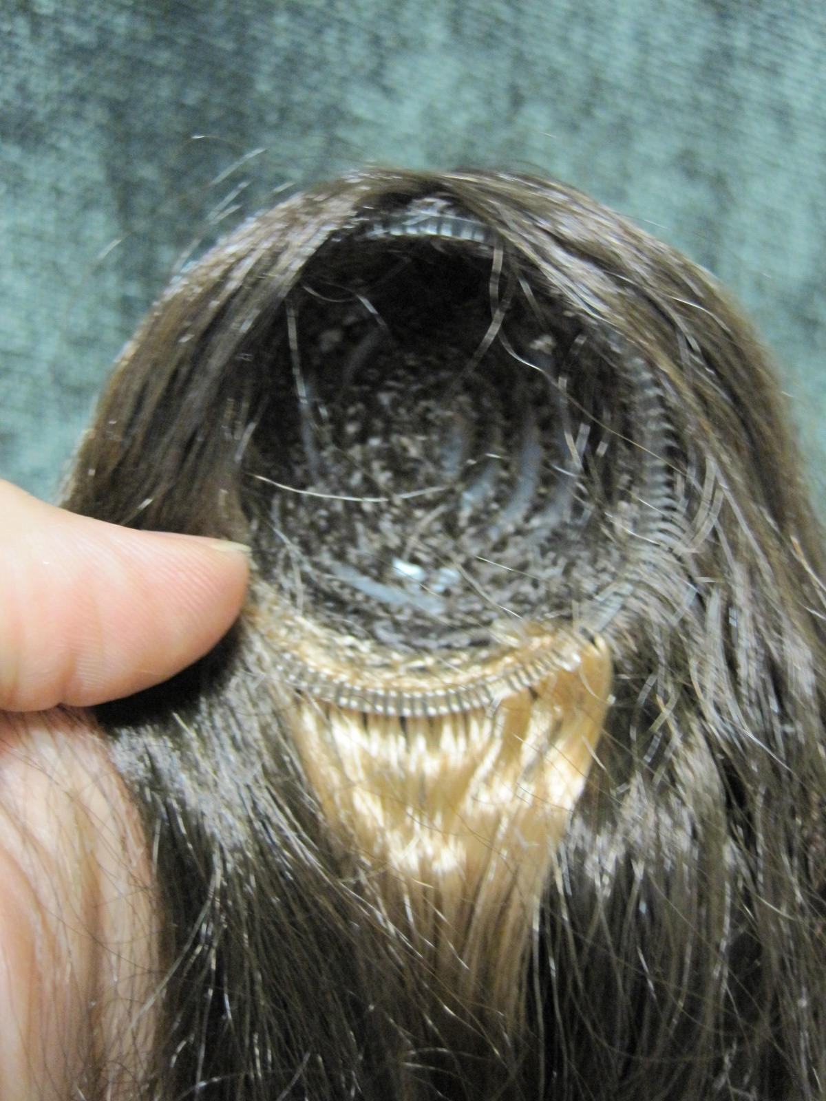 Never Grow Up: A Mom's Guide to Dolls and More: Moxie Teenz 2nd Wave ...