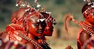 English To Maasai Translation of Basic Phrases | TwendeAfricaPost