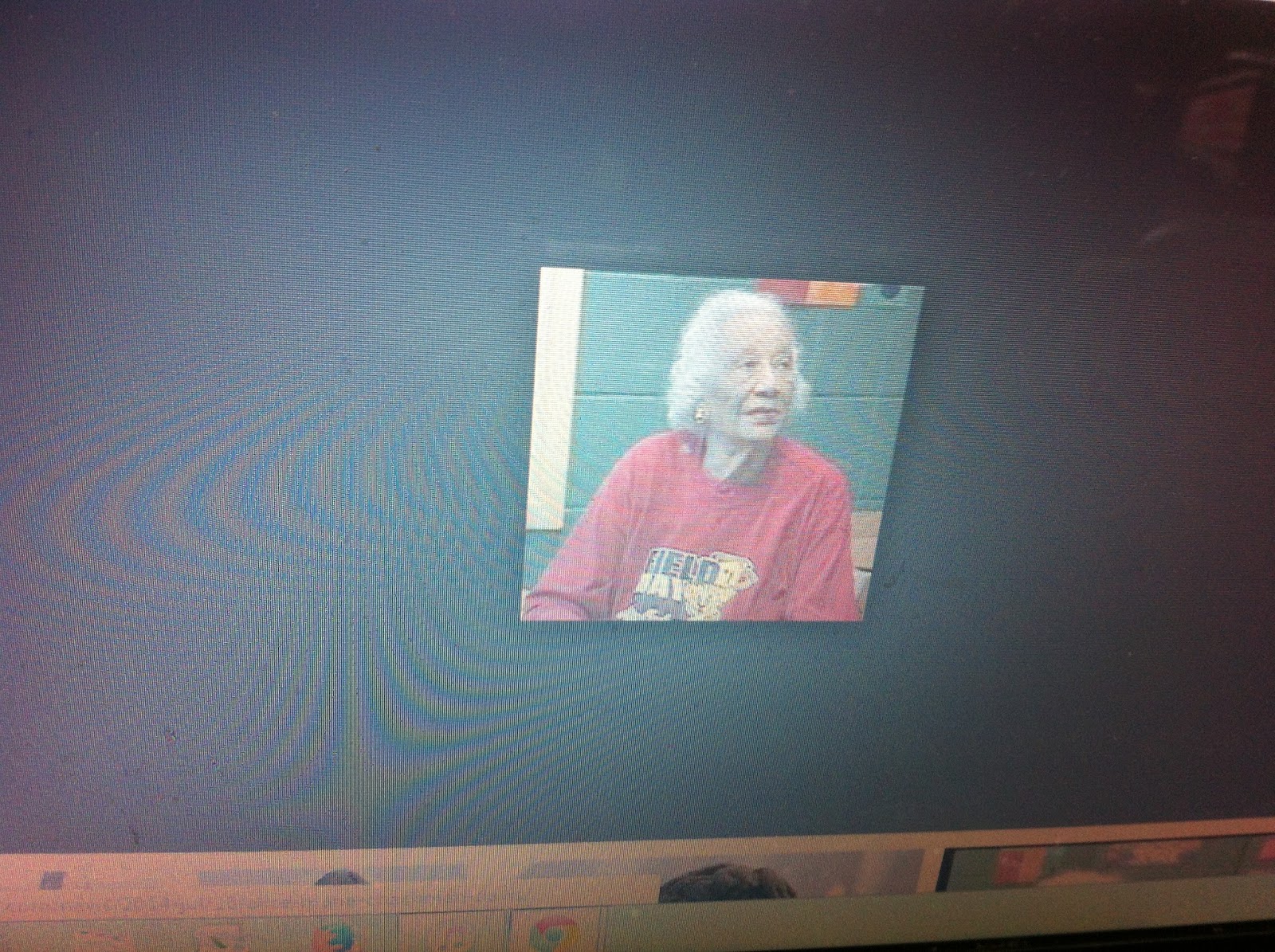 THE BLACK SOCIAL HISTORY:: BLACK SOCIAL HISTORY : AFRICAN AMERICAN ...