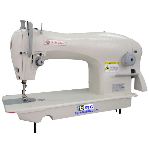 ,bordir,juga dilengkapi alat