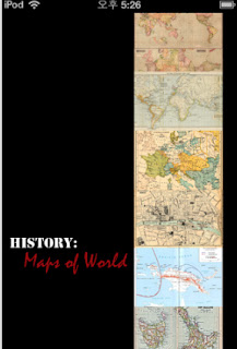 Grade Keeper: History: Maps of World: Search and find any map on your ...