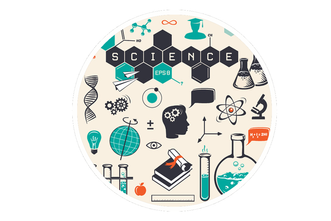 Science Project Contest