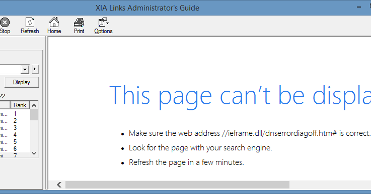 Remove Index Tab From HTML Help CHM Files Using HelpNDoc remove-index-tab-from-html-help-chm-files-using-helpndoc